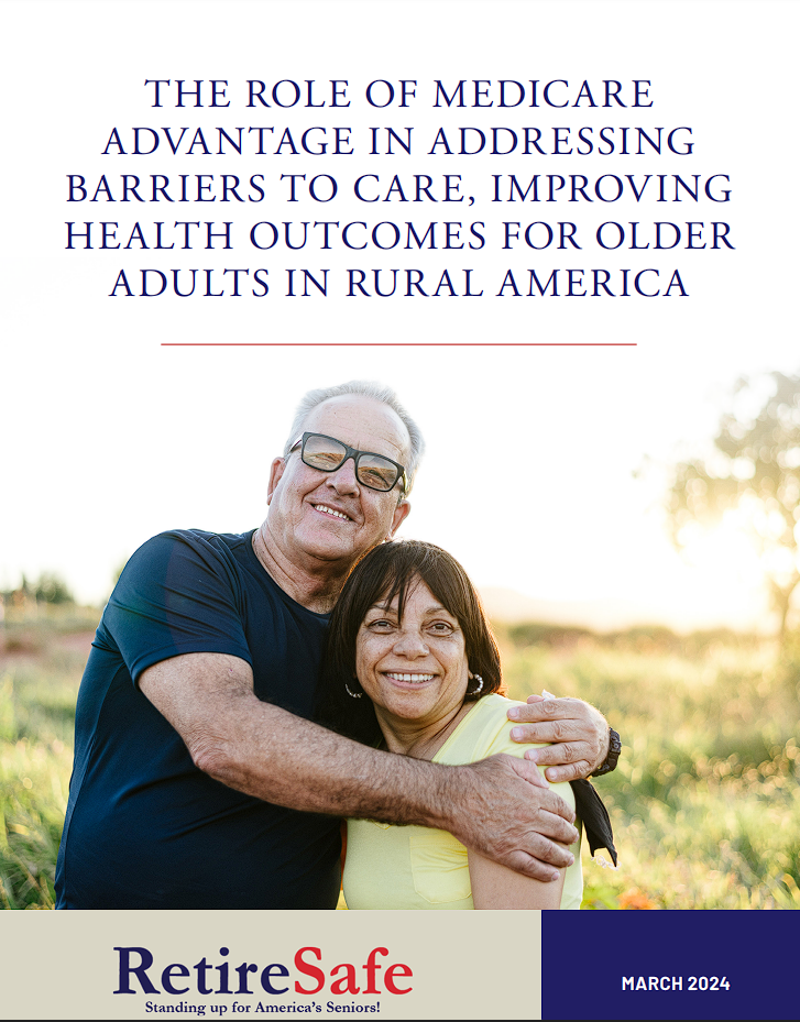 Register to join us!